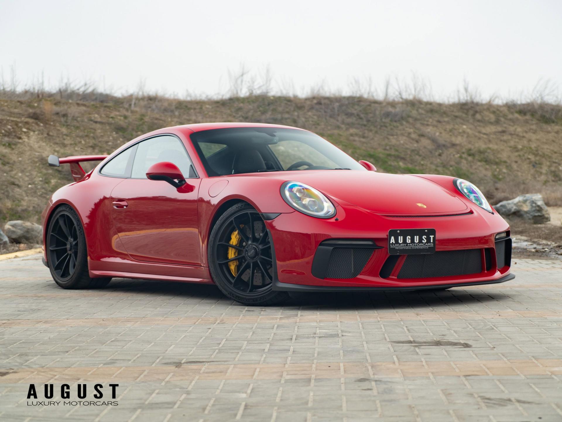 Gt 3 Rsnull