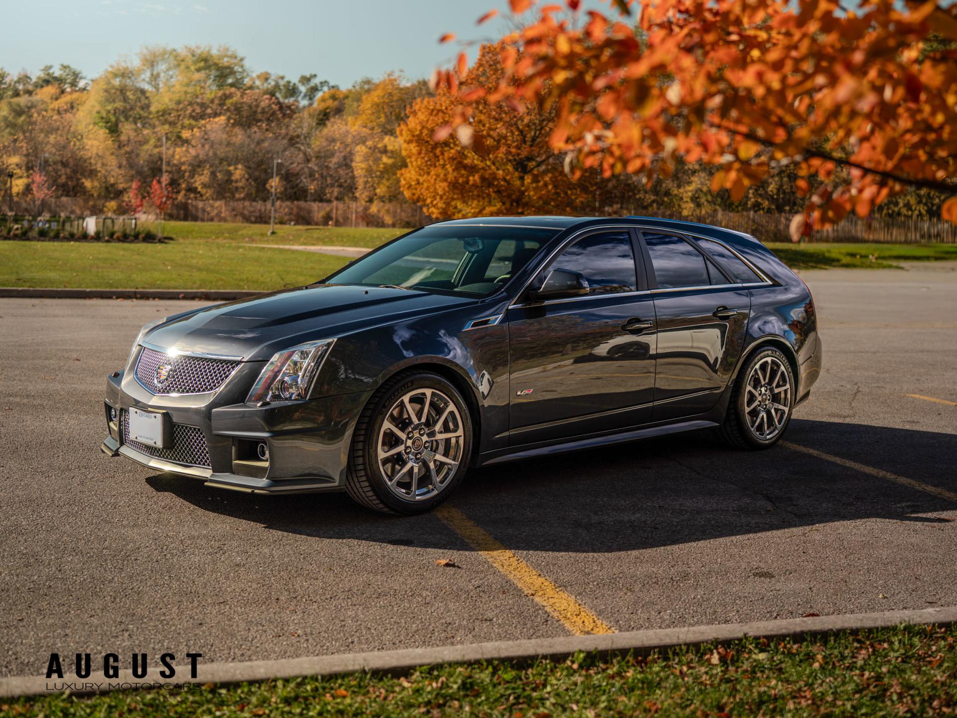 Elegant V Wagon For Sale Gallerynull