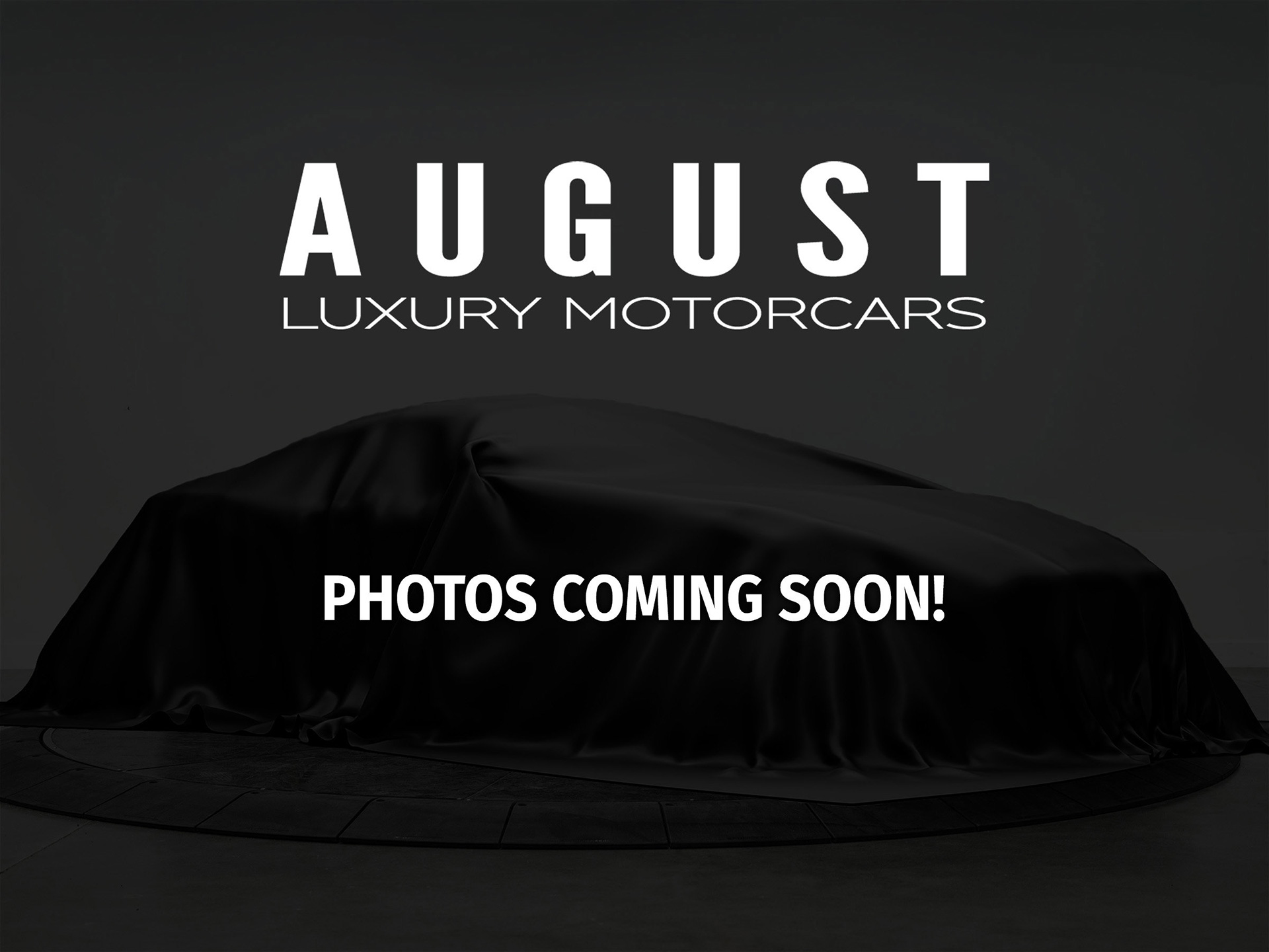 Used 1965 ACADIAN BEAUMONT For Sale (Sold) | August Luxury Motorcars ...
