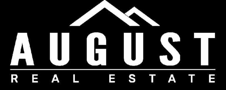 August Real Estate Group | Luxury Homes in the Okanagan